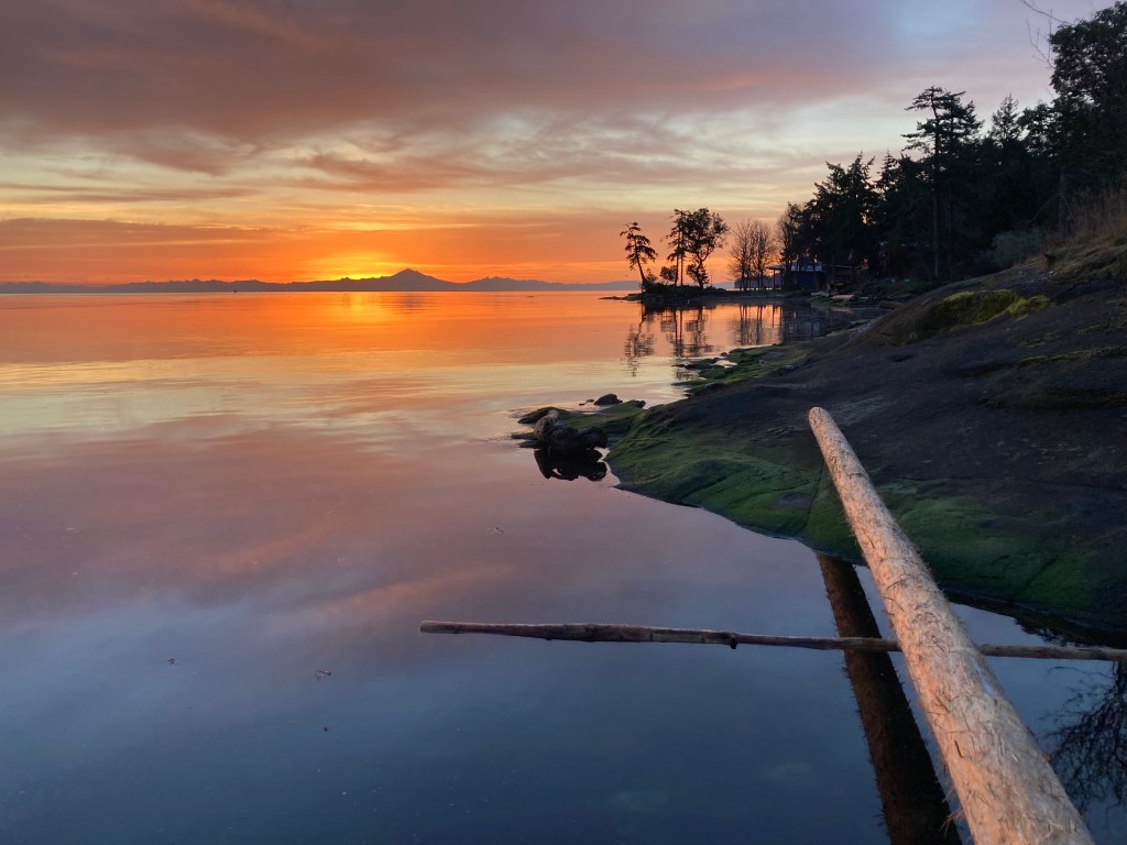 Newsletter: April 2021 - David Egan Philosophy