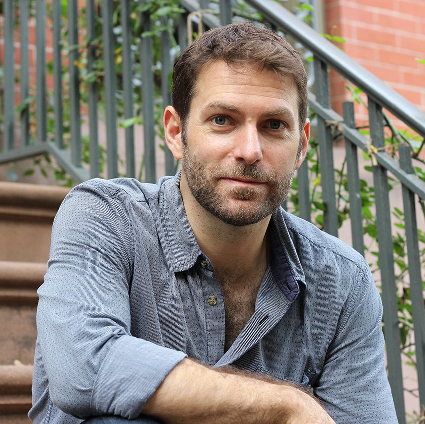 About - David Egan Philosophy