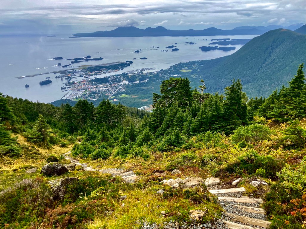 Newsletter: October 2021 - David Egan Philosophy