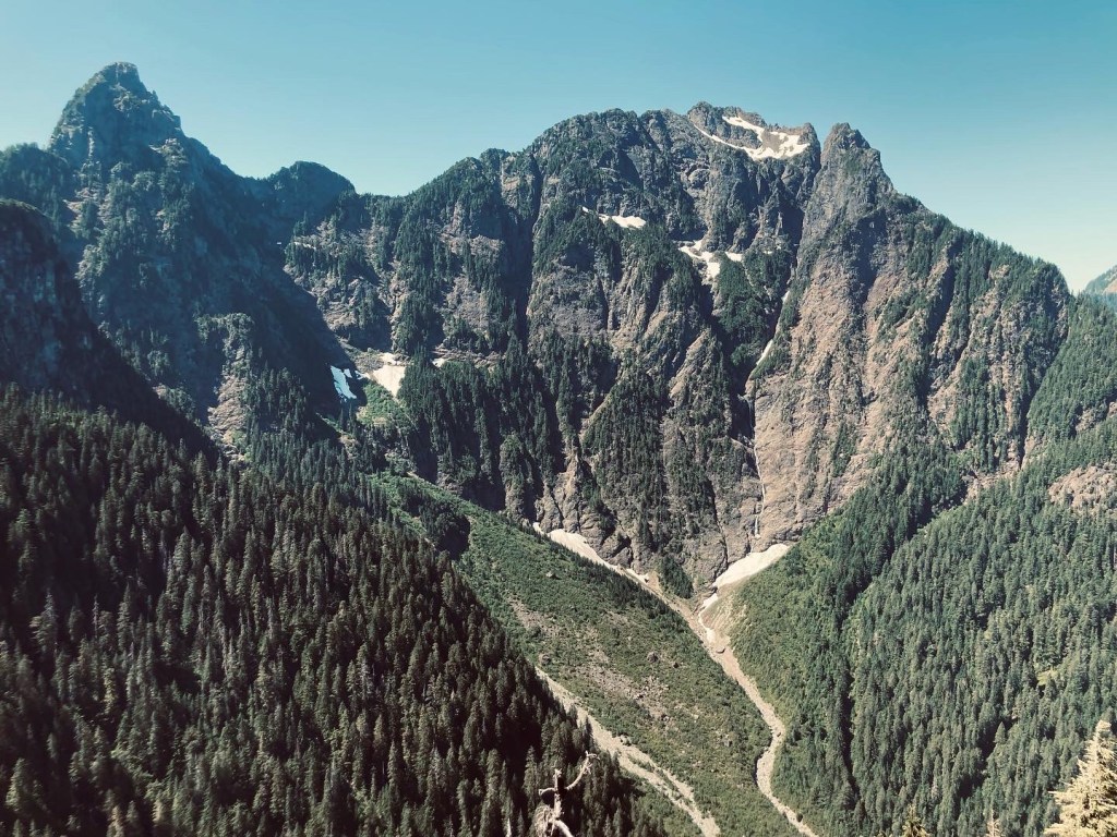 Newsletter: August 2022 - David Egan Philosophy